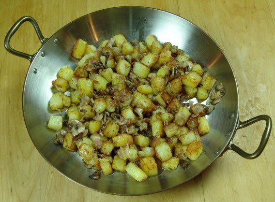 Click for larger image